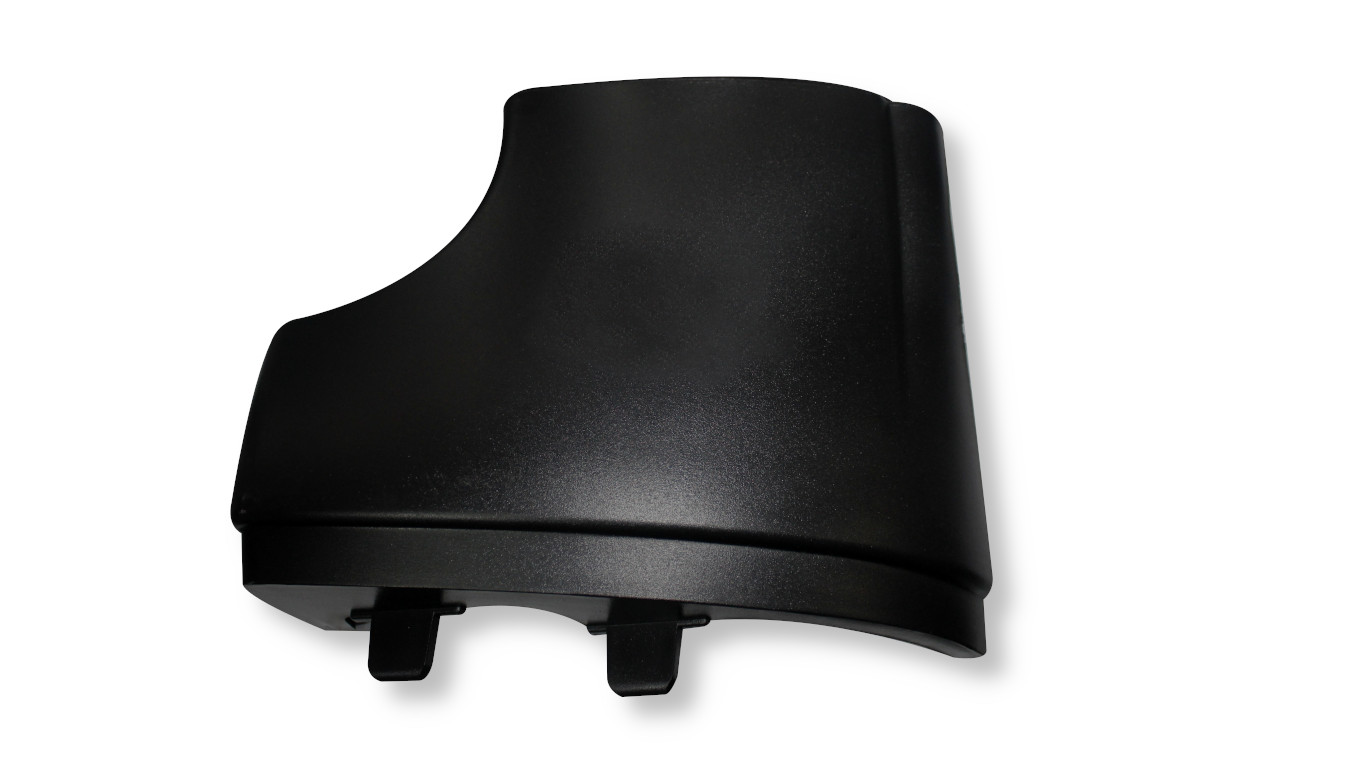 ACAB PONTEIRA PARACHOQUE LADO ESQUERDO VOLVO FH (04A09) - :: V20453676 ...