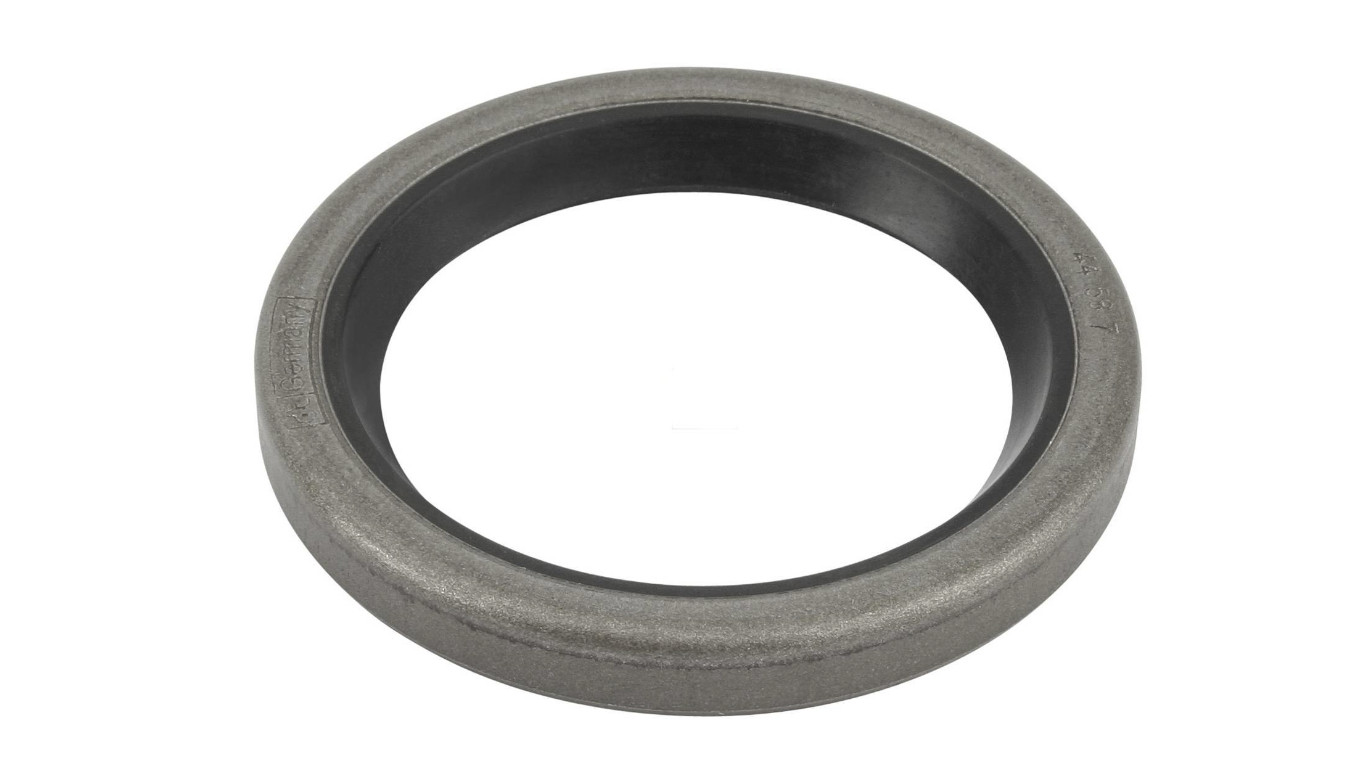 RETENTOR EIXO S VOLVO - DT SPARE PARTS :: 2.40060 - 309876