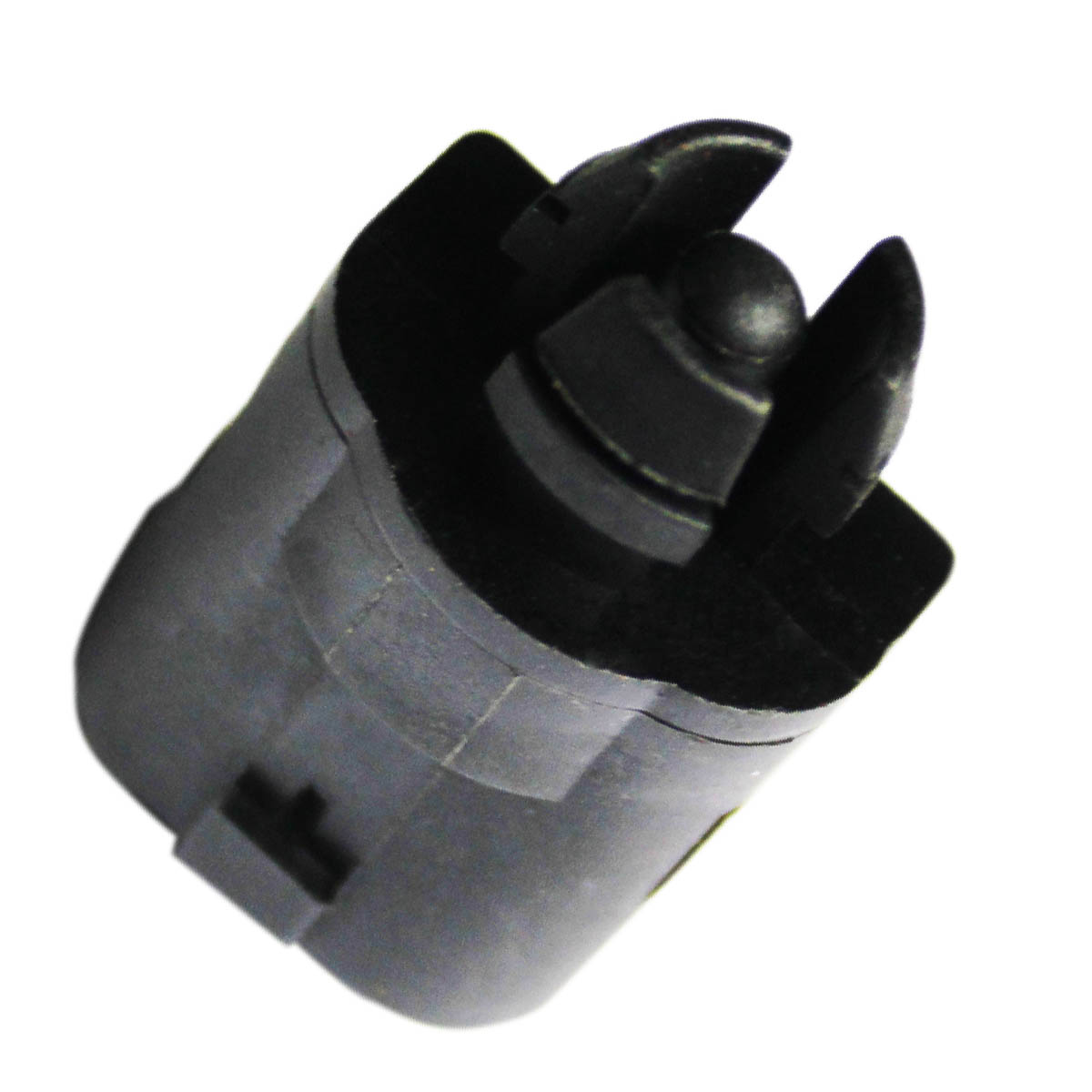 SENSOR TEMPERATURA EXTERNA SCANIA SERIE 4/5 PGR - :: 1100799 - 310127