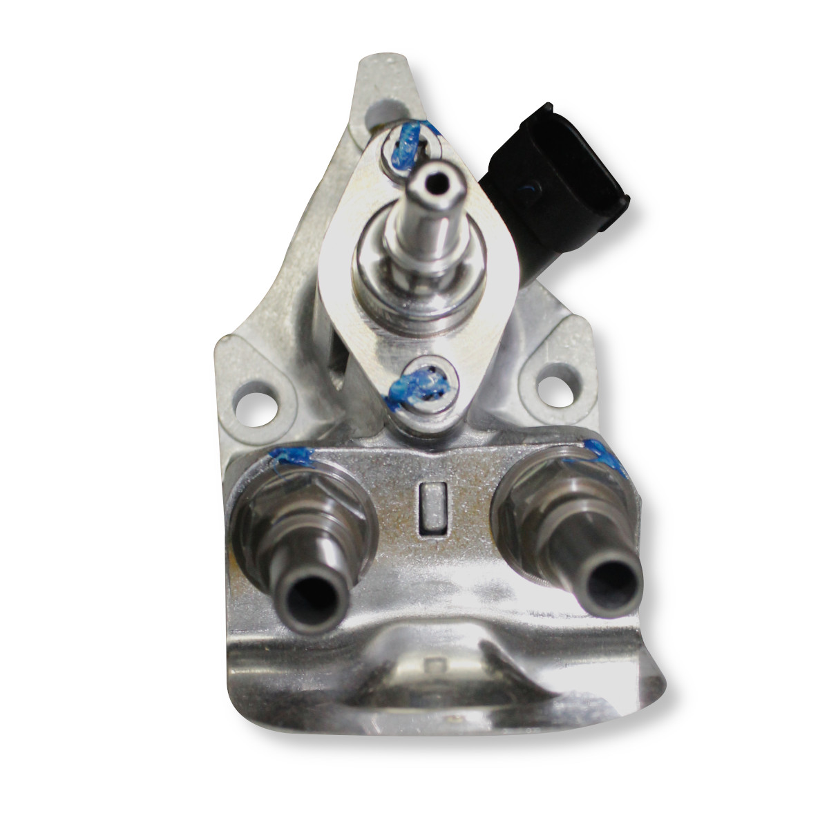 VALVULA UNIDADE DOSADORA ARLA 32 VOLKSWAGEN DELIVERY BOSCH DENOXTRONIC ...