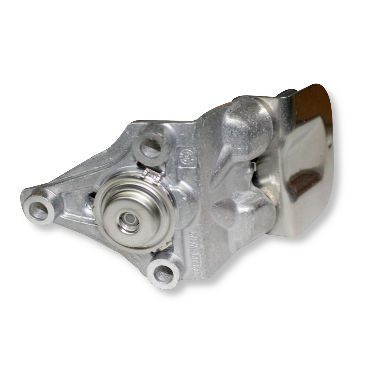 VALVULA UNIDADE DOSADORA ARLA 32 VOLKSWAGEN DELIVERY BOSCH DENOXTRONIC ...