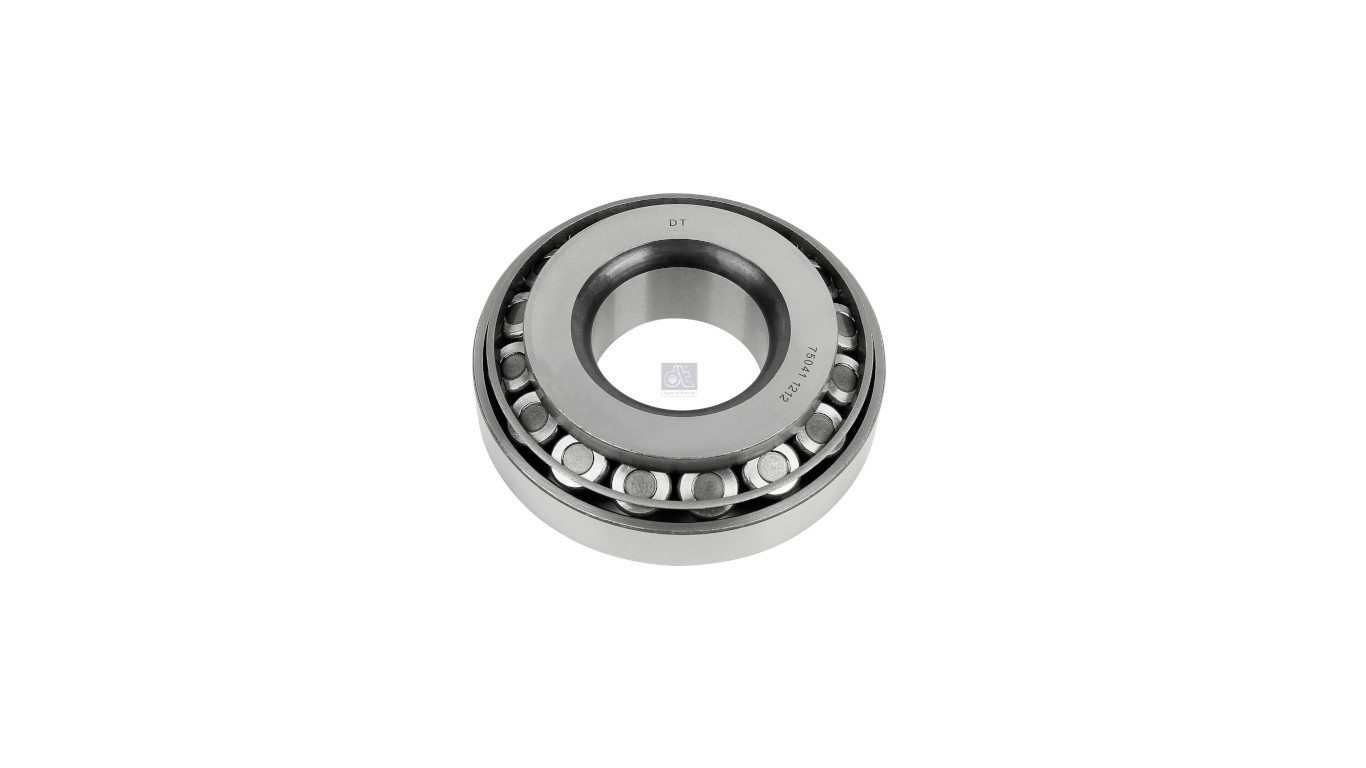ROLAMENTO DIFERENCIAL VOLVO EV80B/80/81 - DT SPARE PARTS :: 2.35013 ...