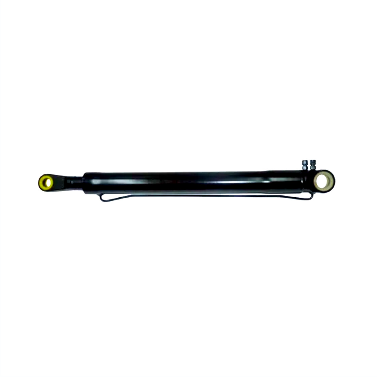 CILINDRO HIDRAULICO BASC CABINE MERCEDES-BENZ AXOR - :: 6935537005 - 310781