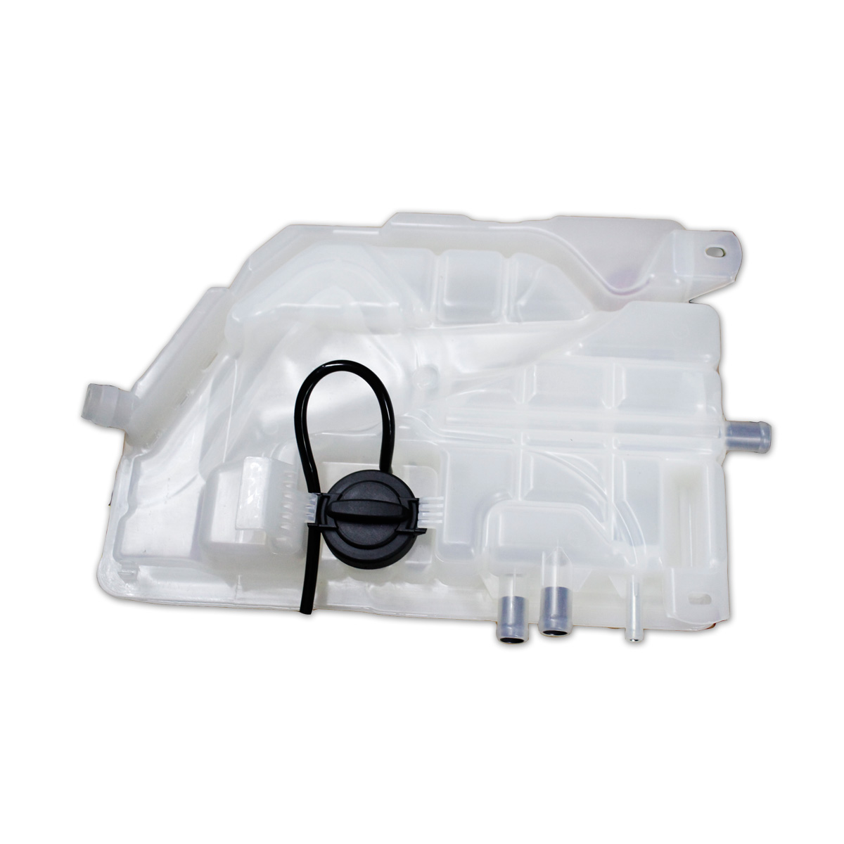 RESERVATORIO AGUA RADIADOR MERCEDES-BENZ 1215 2005 ATEGO(S/SENSOR ...