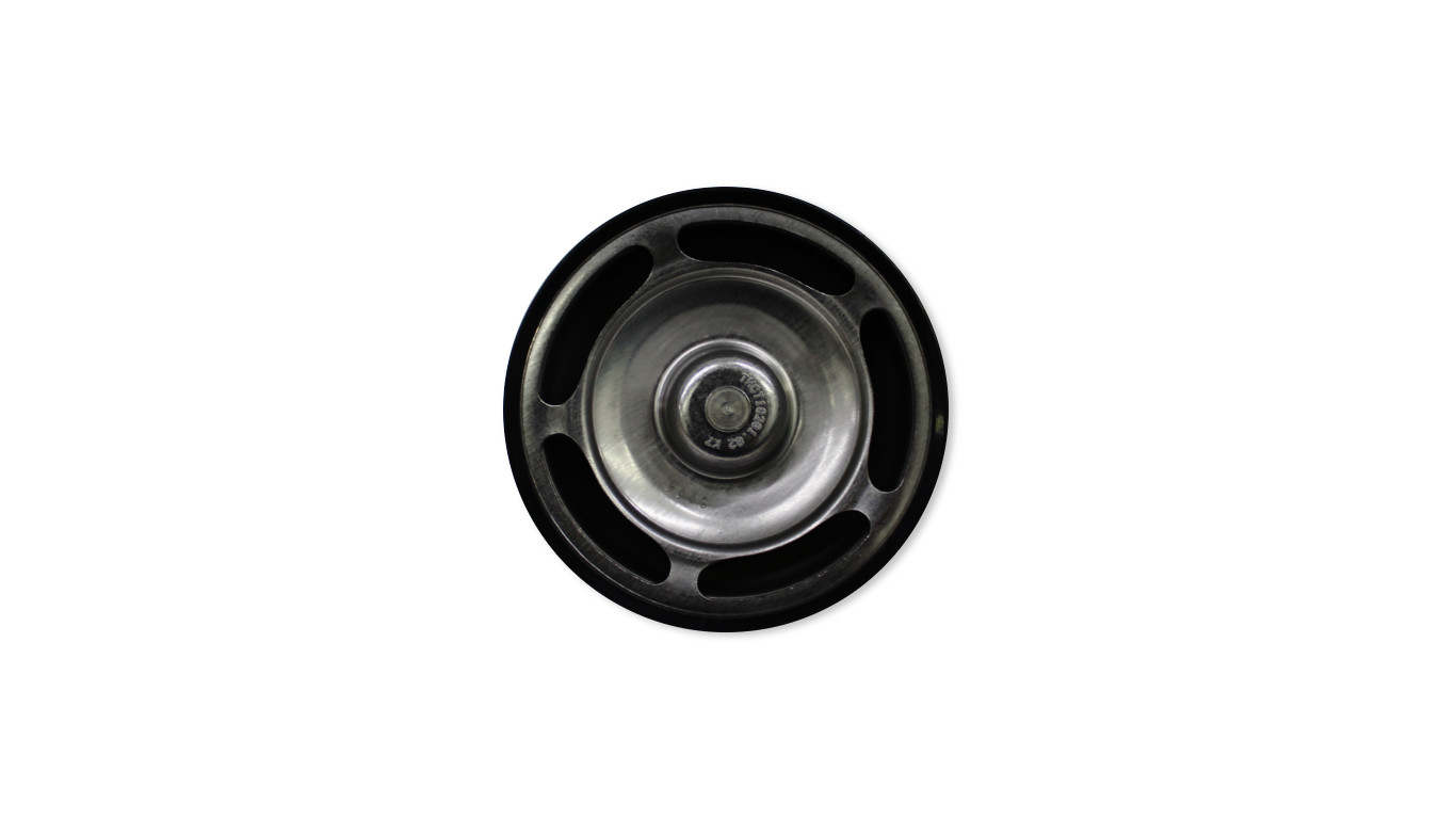 VALVULA TERMOSTATICA VOLVO FH D13 - LEFS :: 0205032 - 310972