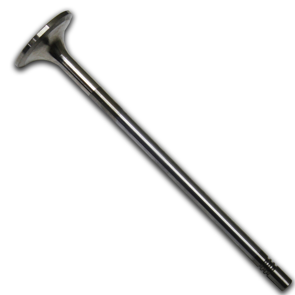 VALVULA ADMISSÃO VOLVO D13 / MD13 - MAHLE MOTOR :: VA0711398 - 311252