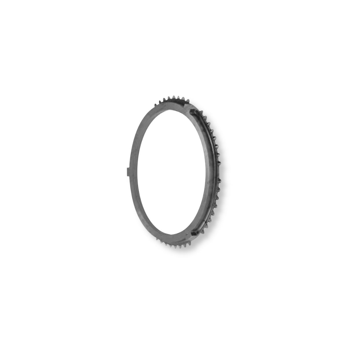 ANEL SINCR 3/4 CAMBIO ZF 16S1650 - EURORICAMBI :: 30001479 - 311283