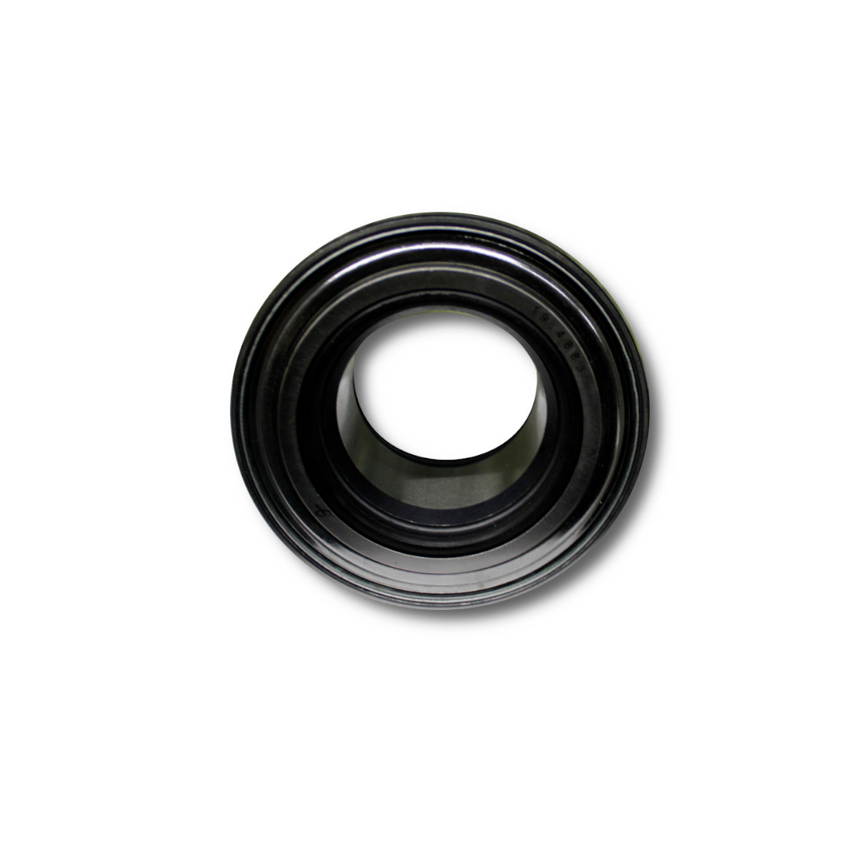 KIT ROLAMENTO CUBO DIANTEIRO VOLVO VM310 CAVALINHO - TRUCKTEC :: 03.31. ...