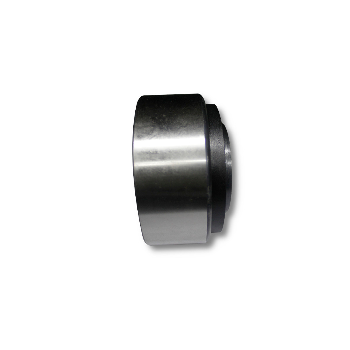 KIT ROLAMENTO CUBO DIANTEIRO VOLVO VM310 CAVALINHO - TRUCKTEC :: 03.31. ...