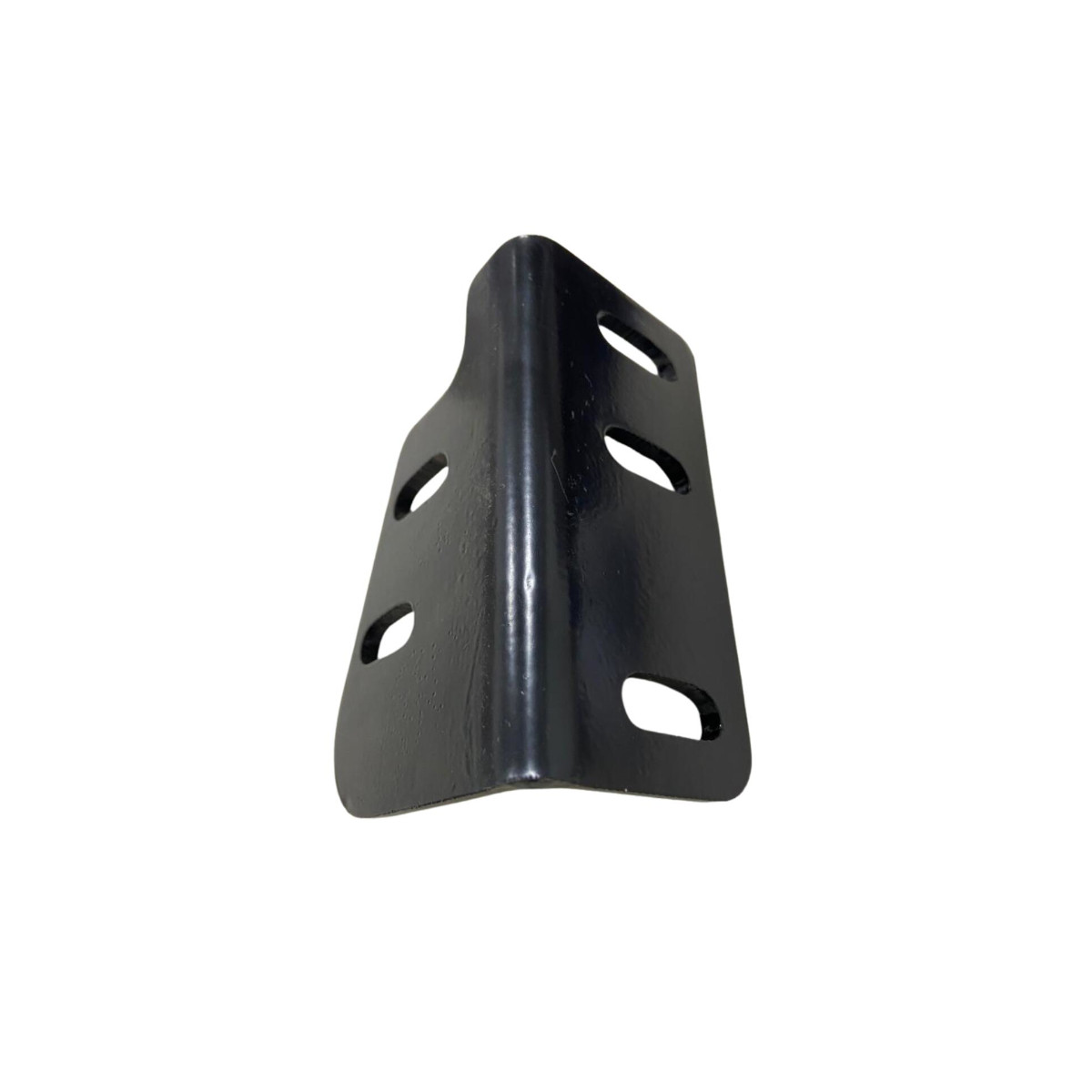 SUPORTE ESTRIBO LADO ESQUERDO MERCEDES-BENZ AXOR - :: A9448850614 - 311543