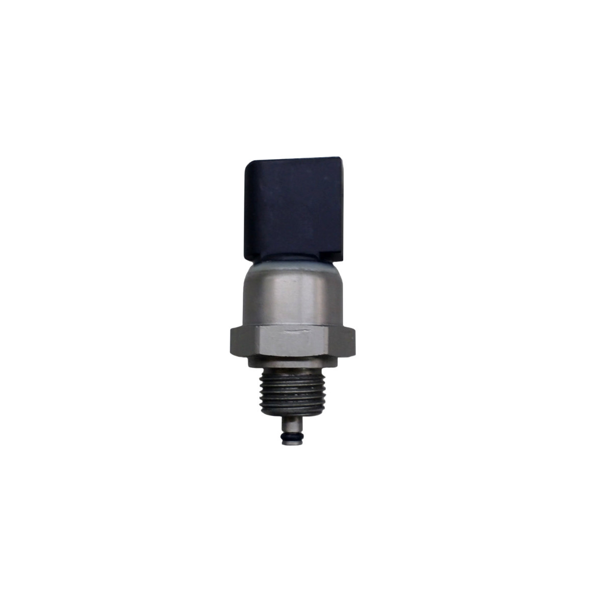SENSOR PRESSAO ARLA 32 MERCEDES-BENZ - :: A0061537528 - 311604