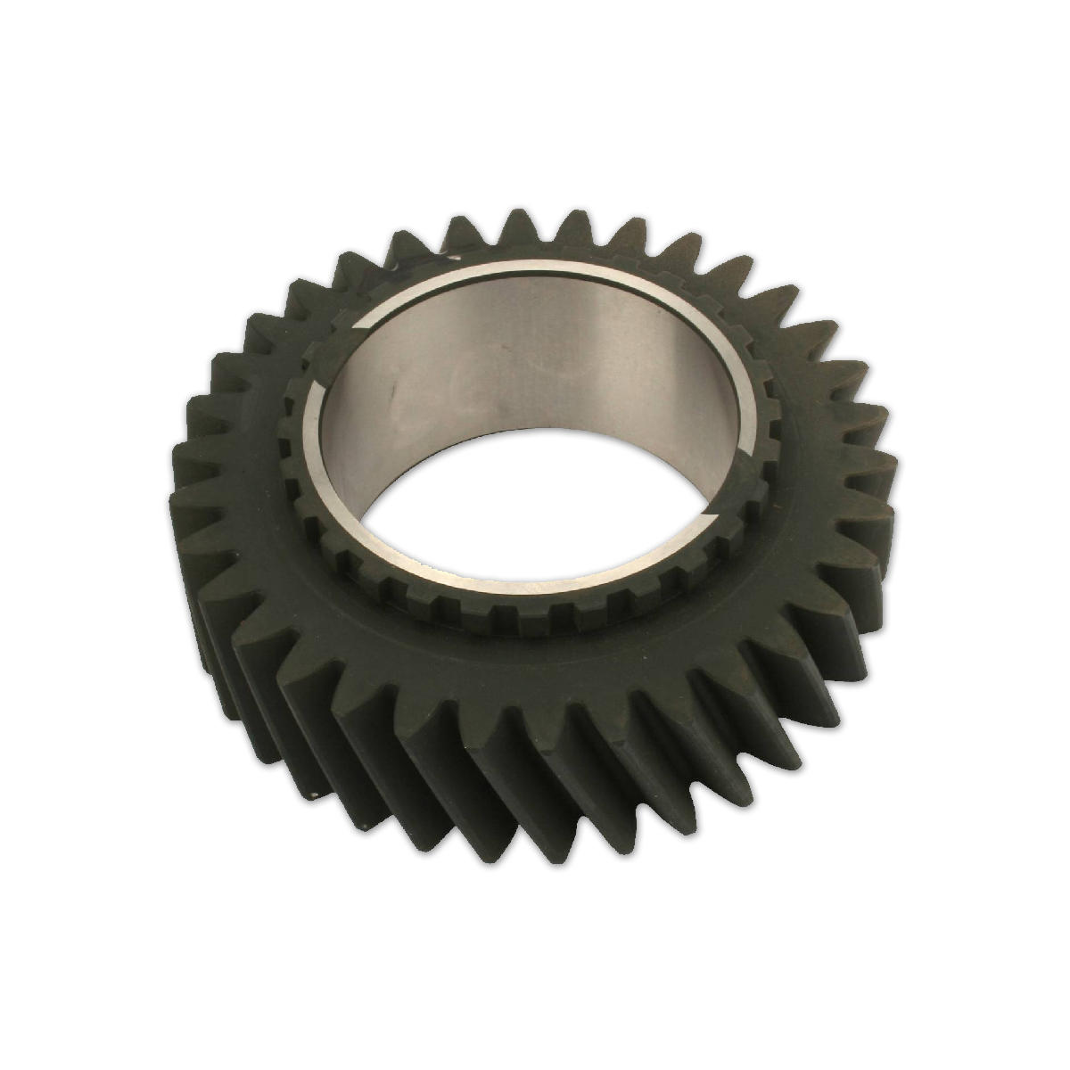 ENGRENAGEM CONSTANTE EIXO PILOTO CAMBIO VOLVO FH/FM VT2014/2514B - DT ...