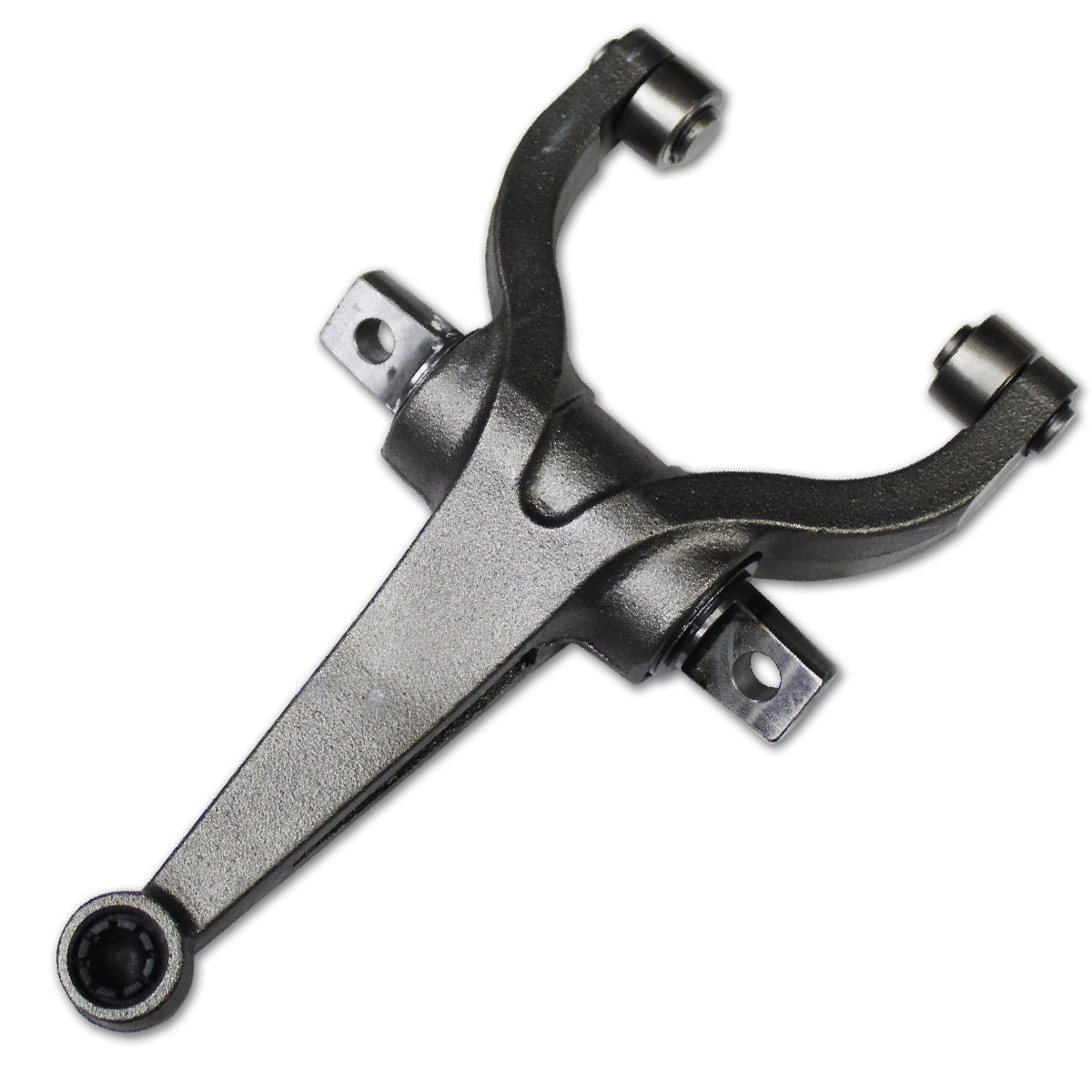 GARFO EMBREAGEM SCANIA GRS895R/905/925 - IMPORTADO :: M50.08.00012 - 311905