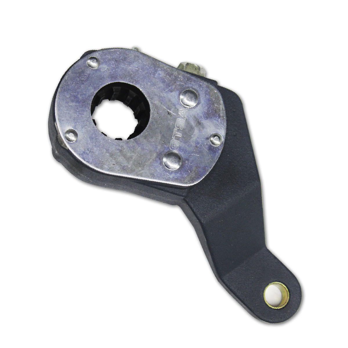 CATRACA FREIO SCANIA TRASEIRO 124 LADO DIREITO - IMPORTADO :: M50.13. ...