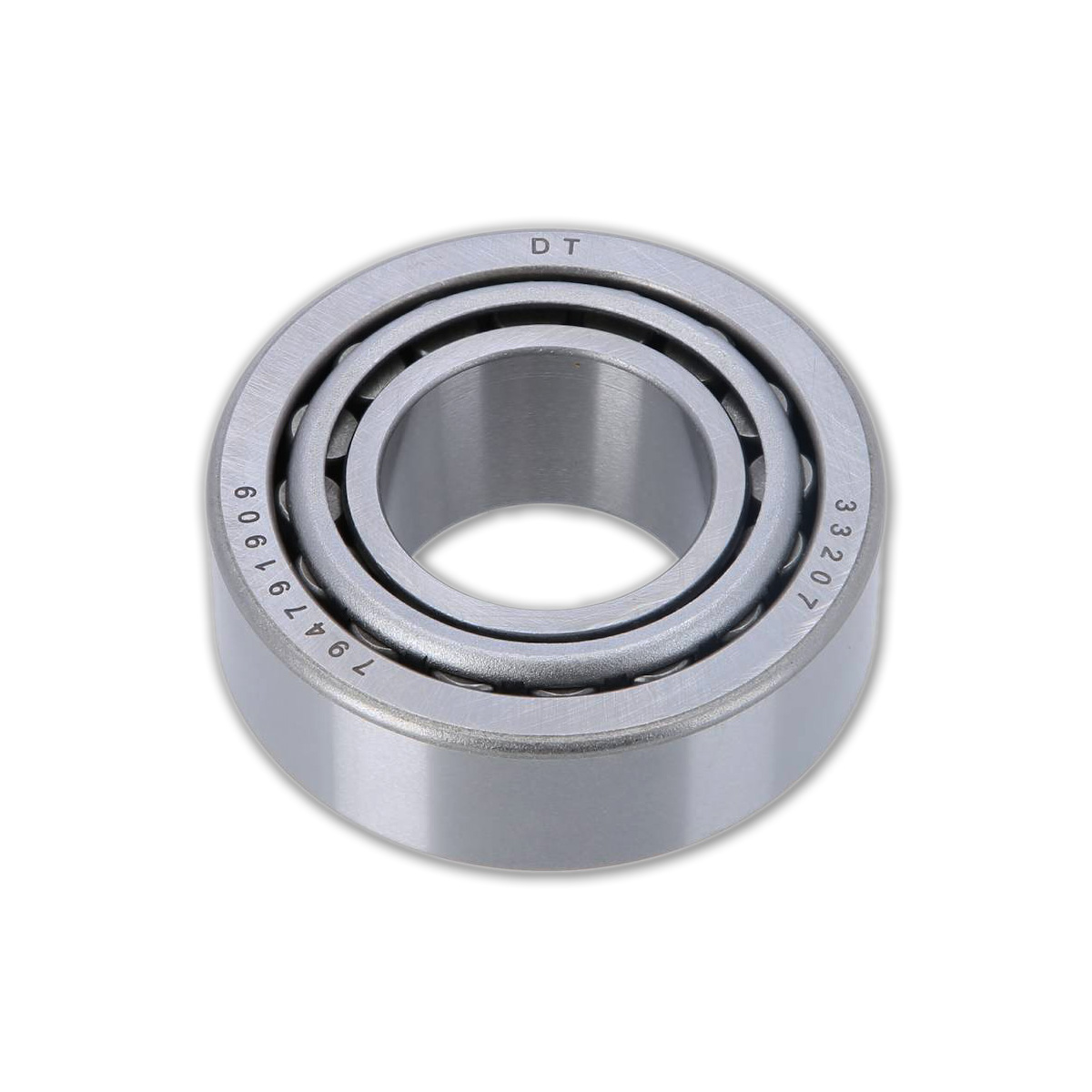 ROLAMENTO RODA DIANTEIRO EXTERNO MERCEDES-BENZ 715C/915C - DT SPARE ...