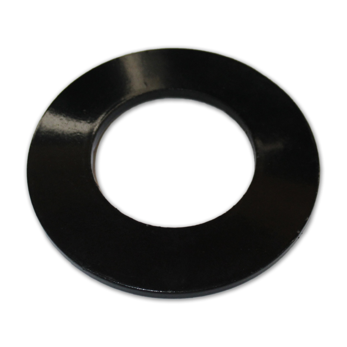 ARRUELA EIXO VOLVO - INCOPARTS :: V1587773 - 312216