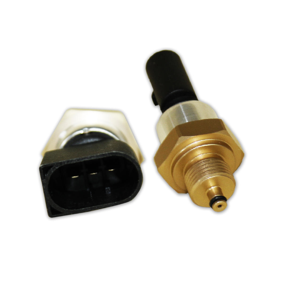 SENSOR PRESSAO ARLA 32 UNID.DOSADORA ARLA MERCEDES-BENZ - IMPORTADO ...