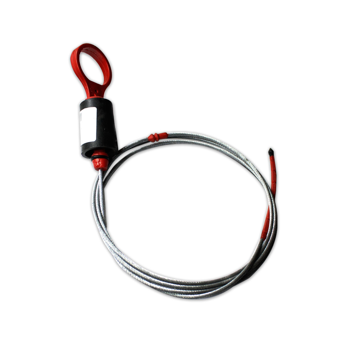 VARETA OLEO SCANIA P/T/R/114/124 1715MM - :: S1515985 - 312736