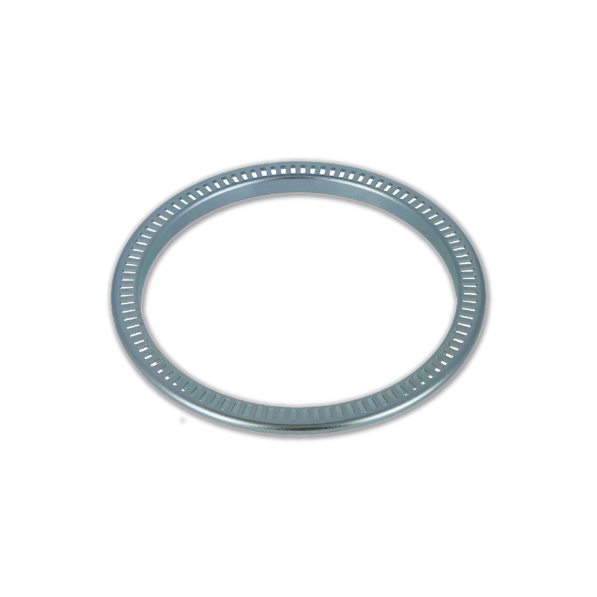 ARRUELA DENTADA CUBO RODA DIANTEIRO ABS MERCEDES-BENZ AXOR - DT SPARE ...