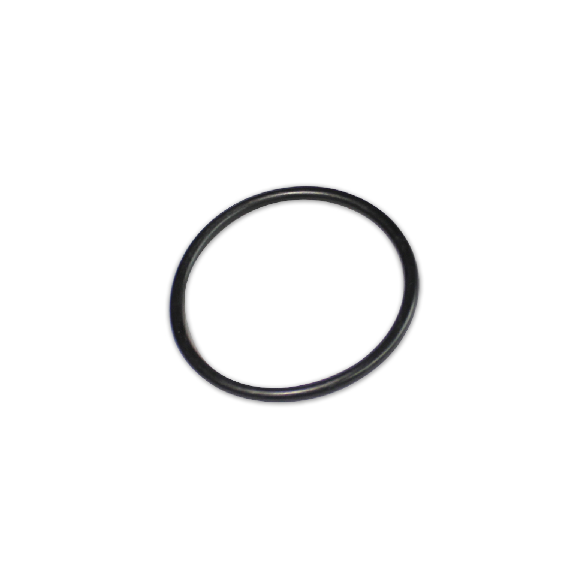 ANEL ORING RADIADOR OLEO MOTOR SCANIA SERIE4 (GD - :: S1352886 - 313113