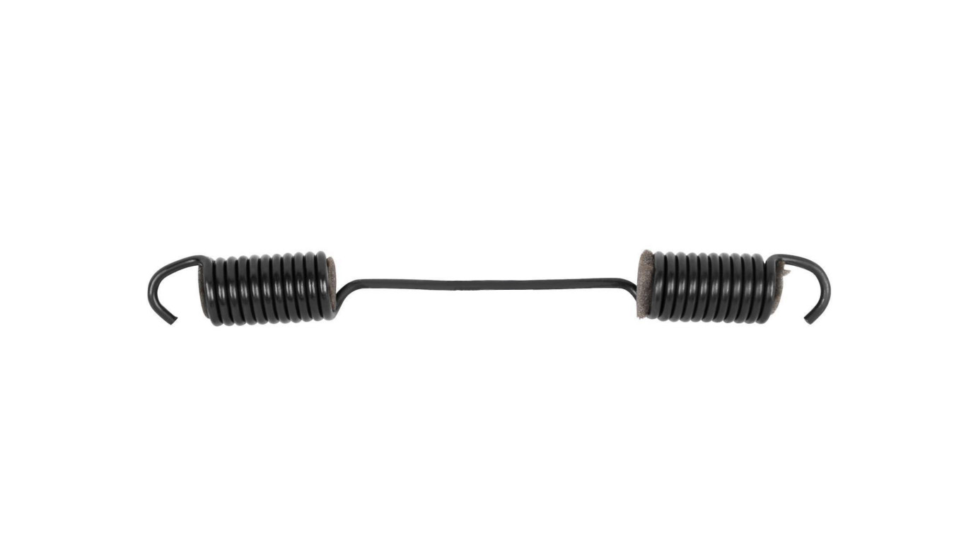 MOLA PATIM AR MERCEDES-BENZ 1313/1513 13RMB1253 - :: 3469930210 - 31321