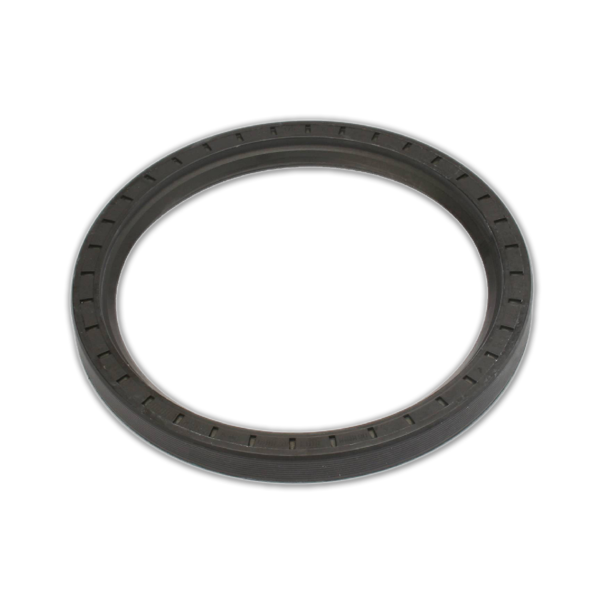 RETENTOR RODA TRASEIRO INTERNO MERCEDES-BENZ AXOR - DT SPARE PARTS :: 4 ...