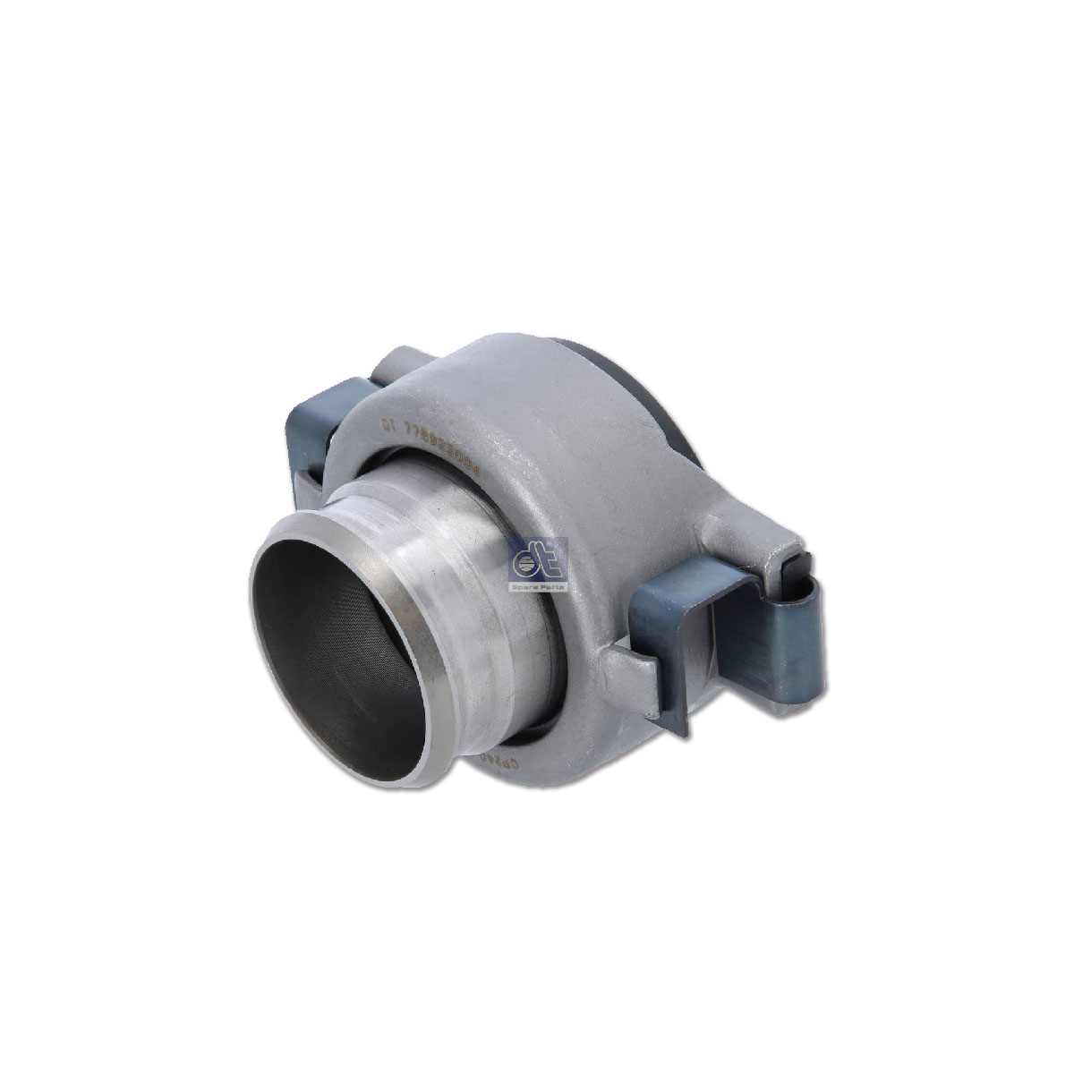 ROLAMENTO EMBREAGEM IVECO DAILY 35S14 - DT SPARE PARTS :: 7.18251 - 313740