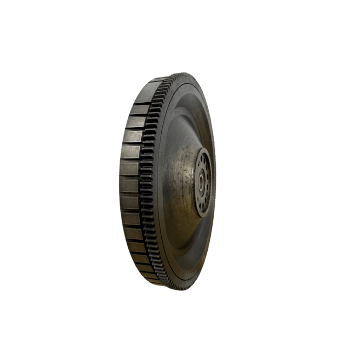 VOLANTE MOTOR VOLVO FM 370 - CINPAL :: 46351332 - 314156