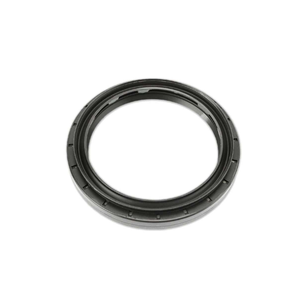 RETENTOR EIXO DIFERENCIAL MERCEDES-BENZ ACTROS - DT SPARE PARTS :: 4. ...