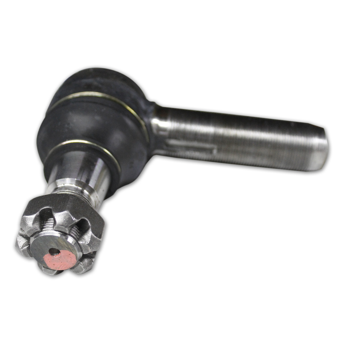 TERMINAL DIRECAO VOLVO FH D13/FM LADO DIREITO - LNS :: LNS436 - 314191