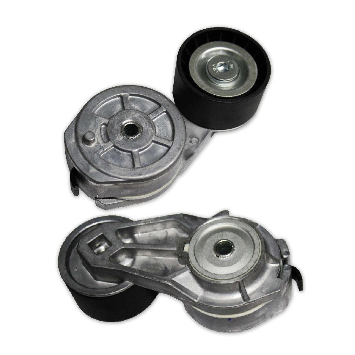 ESTICADOR CORREIA VOLVO VM/B7/B9/B12 - SCHADEK :: 30.336 - 314347