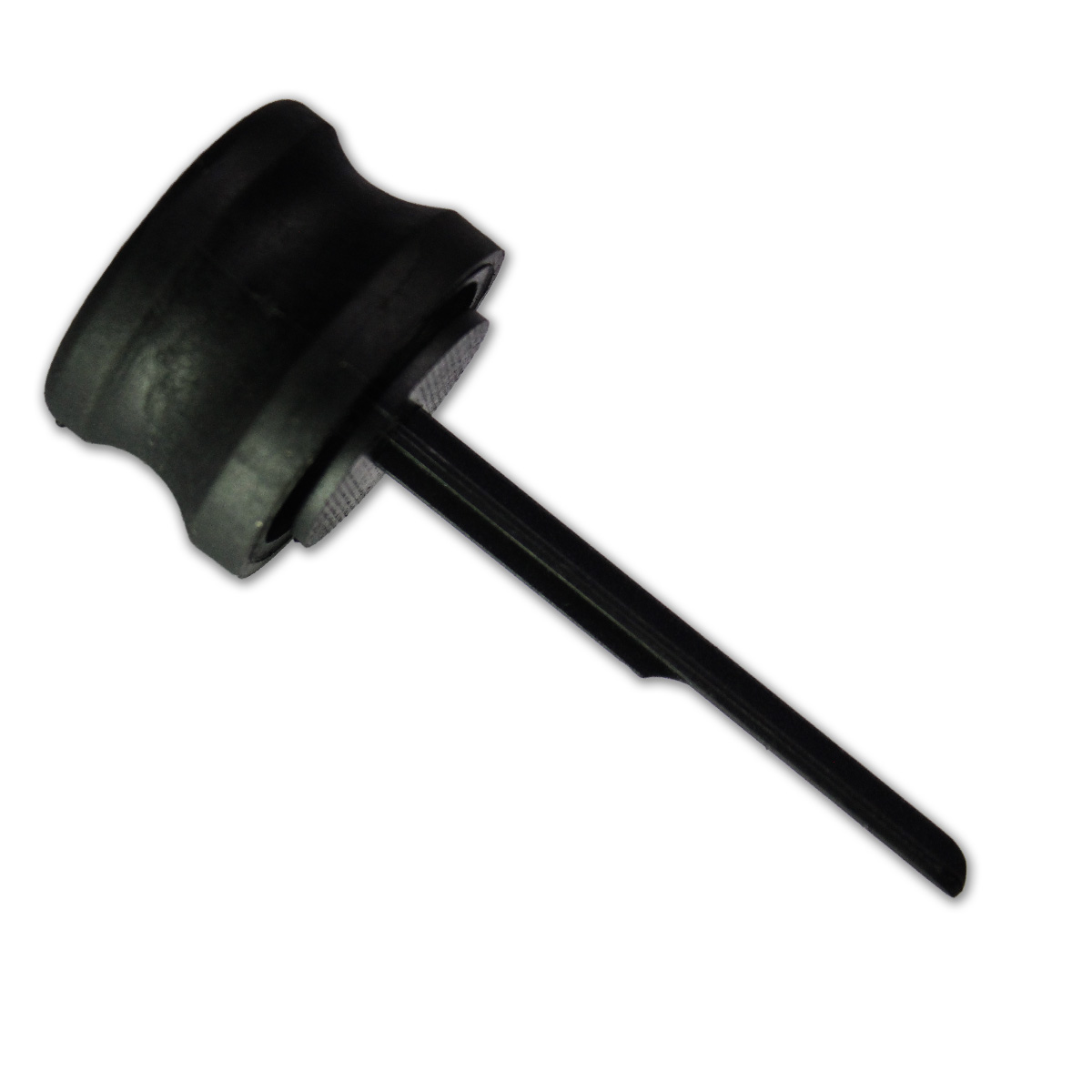 VARETA OLEO HIDRAULICO SCANIA SERIE 4 - MONARCA :: S1403855 - 31445