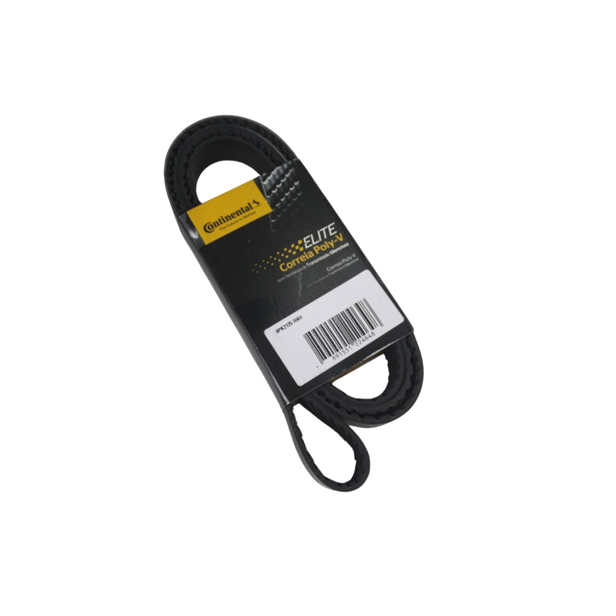 CORREIA MOTOR SCANIA P124 (CONTINENTAL) - GOODYEAR/CONTINENTAL ...