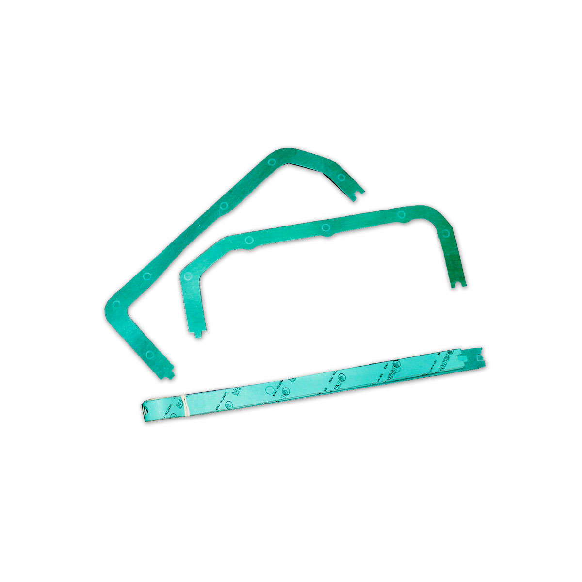 JOGO JUNTA CARTER OM447/457 6CIL. 89/.. - UNIVERSAL JUNTAS :: 48417-BI ...