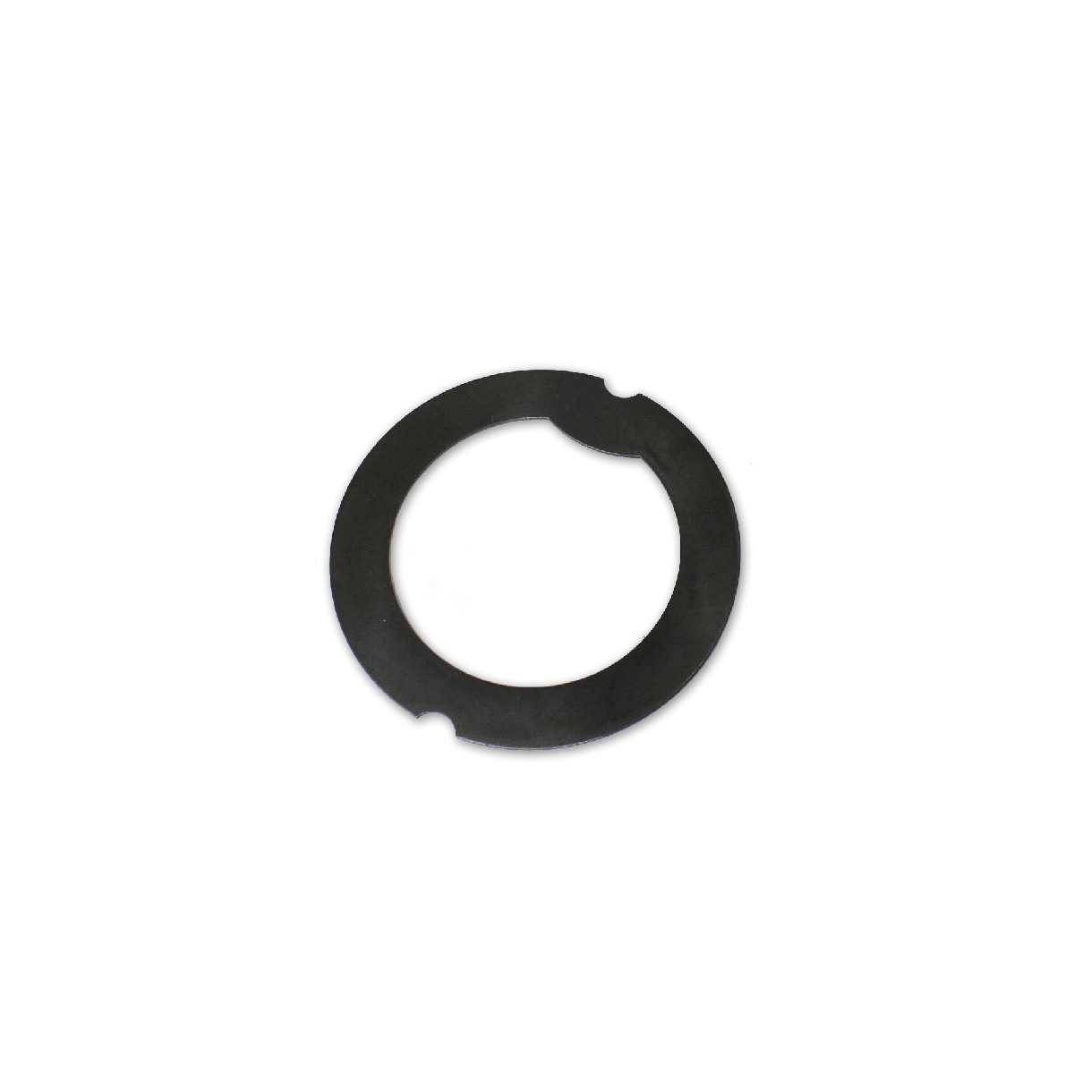 ARRUELA TRAVA SCANIA 112 - VADEN :: 0104006 - 314694