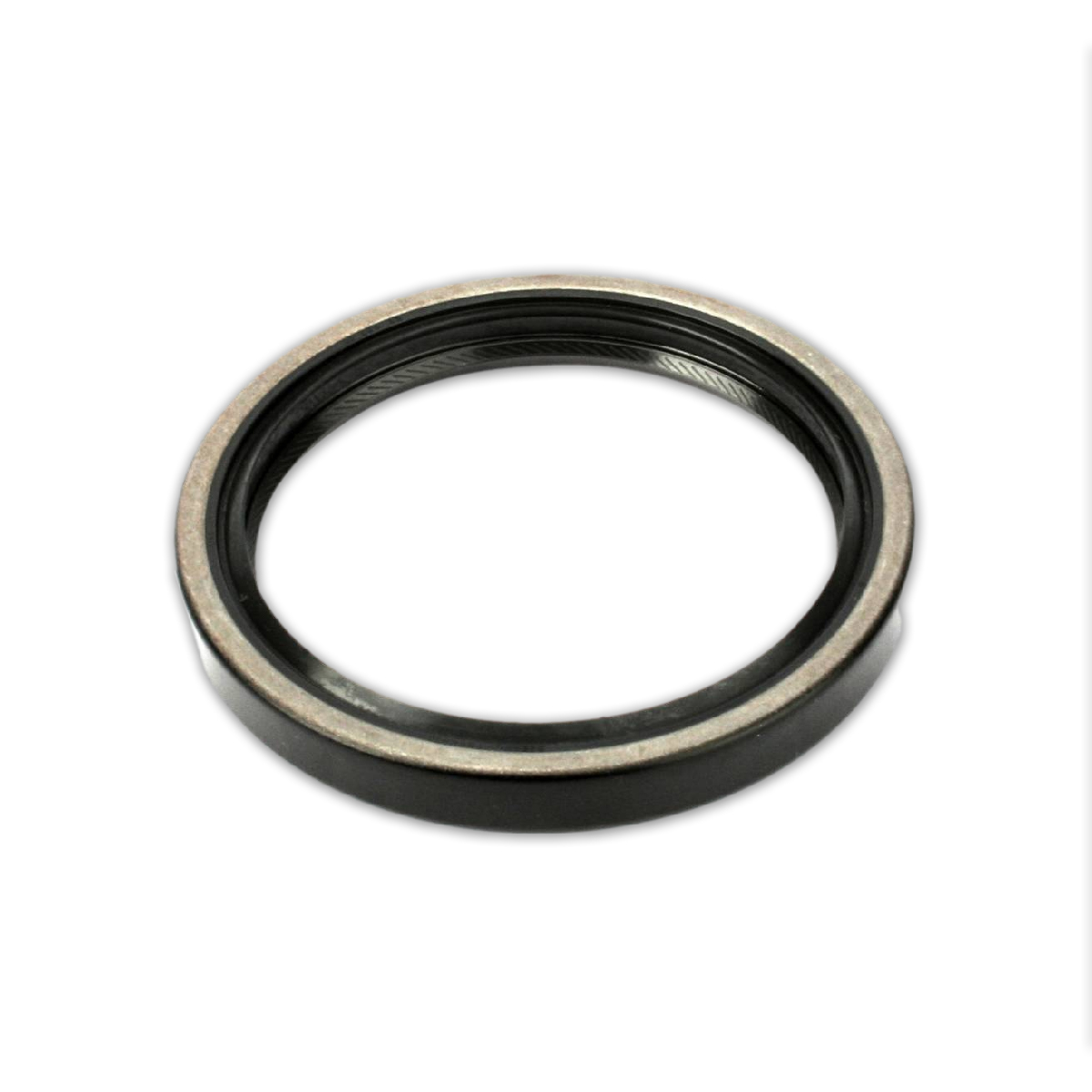 RETENTOR VIRABREQUIM DIANTEIRO SCANIA - DT SPARE PARTS :: 1.10223 - 314728