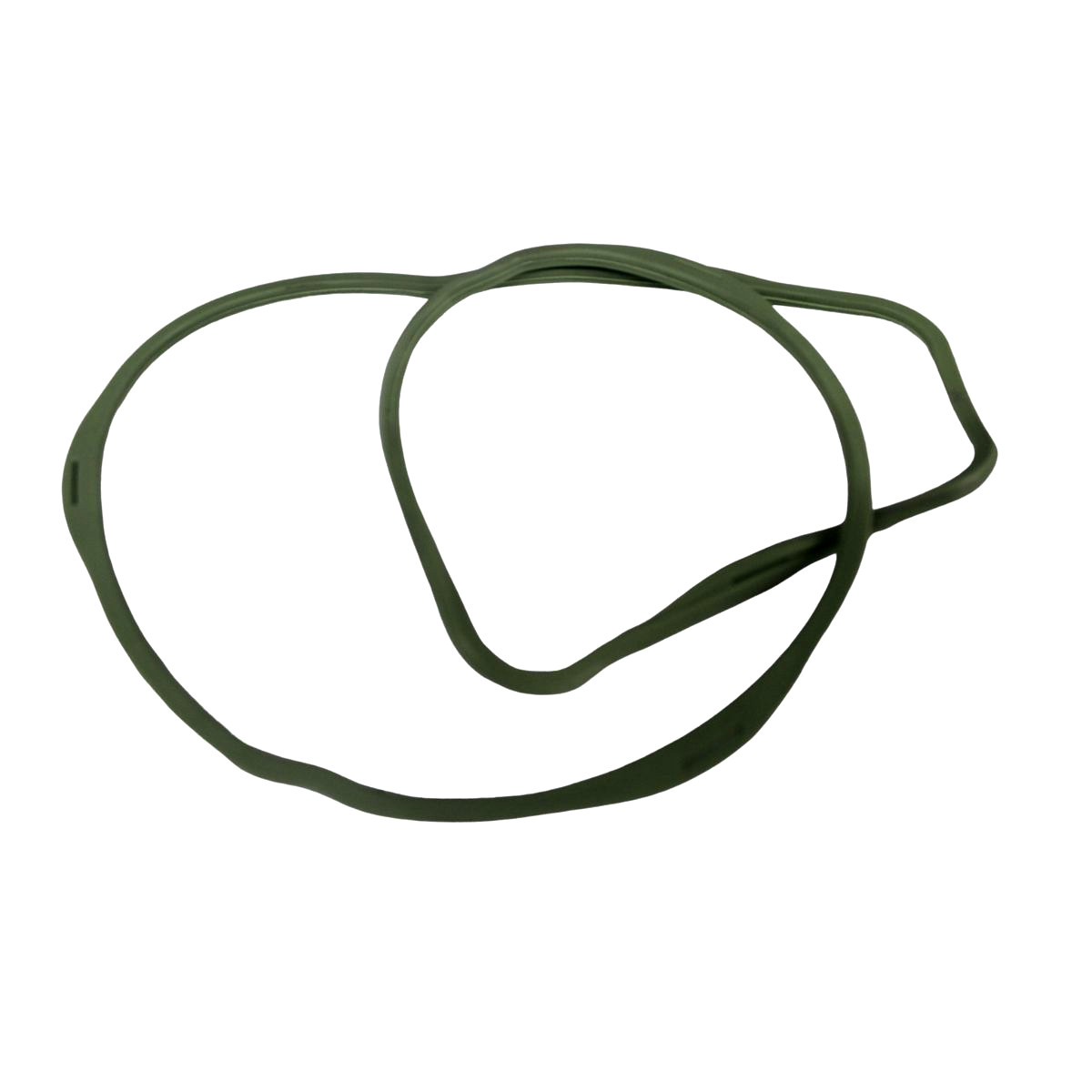 JUNTA BOMBA D AGUA VOLVO FH D13 - INCOPARTS :: 3094 - 314746