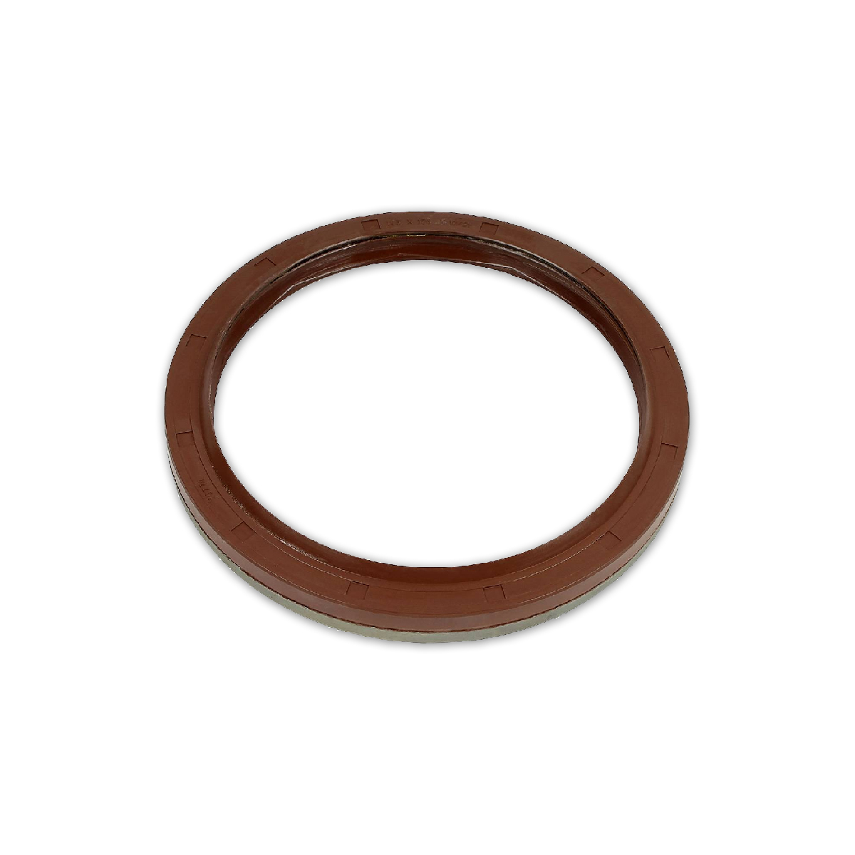 RETENTOR RODA TRASEIRO MERCEDES-BENZ AXOR/ATEGO - DT SPARE PARTS :: 4. ...