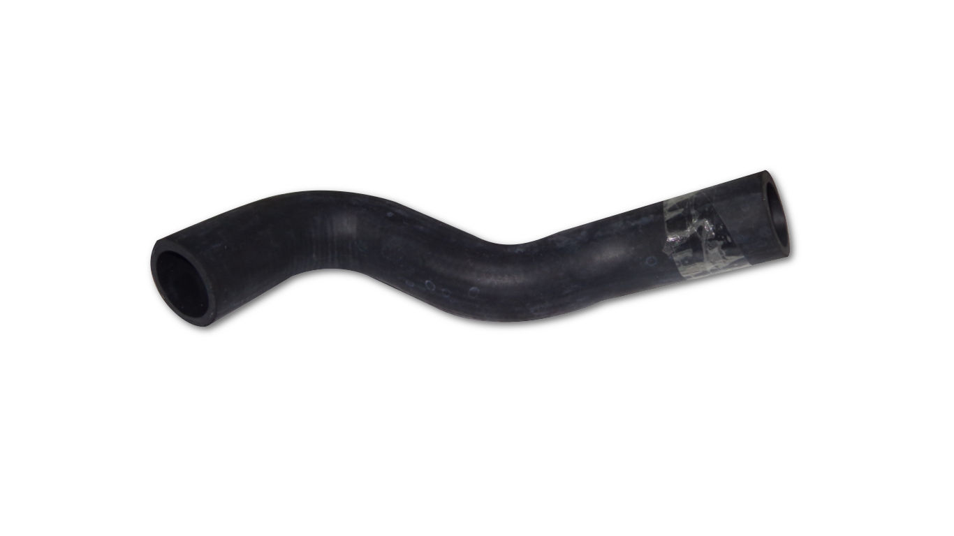 MANGUEIRA RESERVATORIO AGUA RADIADOR VOLVO FH/NH - MANGOTEX :: 20776059 ...