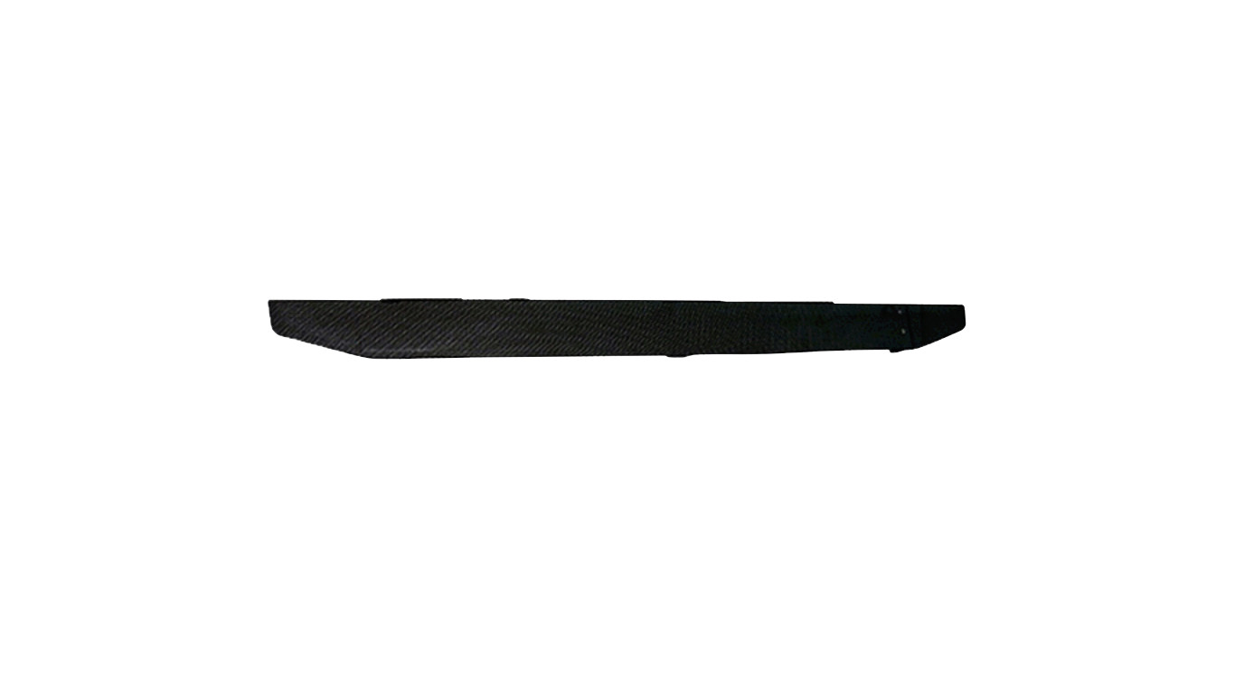 TELA GRADE SUPERIOR SCANIA SERIE6 PRIMEIRA - IMPORTADO :: BR04-SC-004 ...