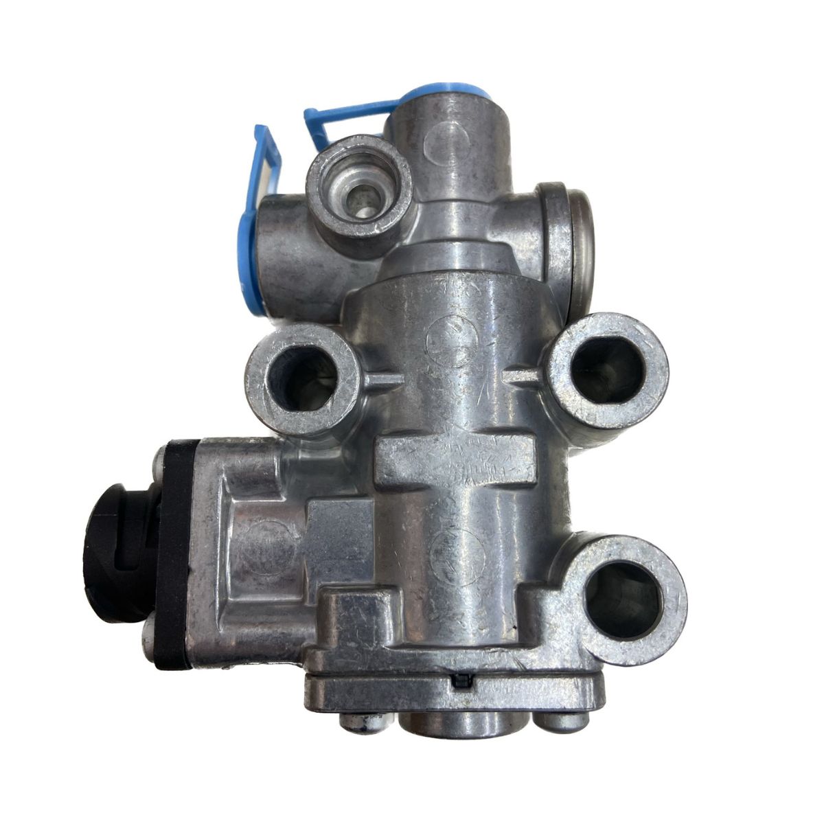 VALVULA PROPORCIONAL FREIO MOTOR SCANIA SERIE5 - IMPORTADO :: ZR-D088 ...