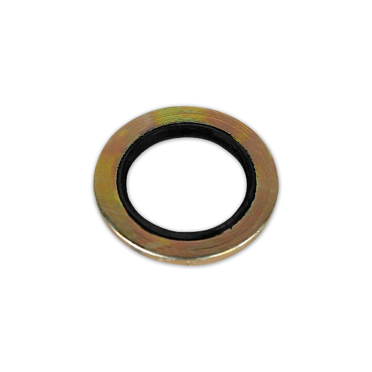 ANEL VEDACAO BOMBA COMBUSTIVEL SCANIA DC9/11/12/13/16 - DT SPARE PARTS ...