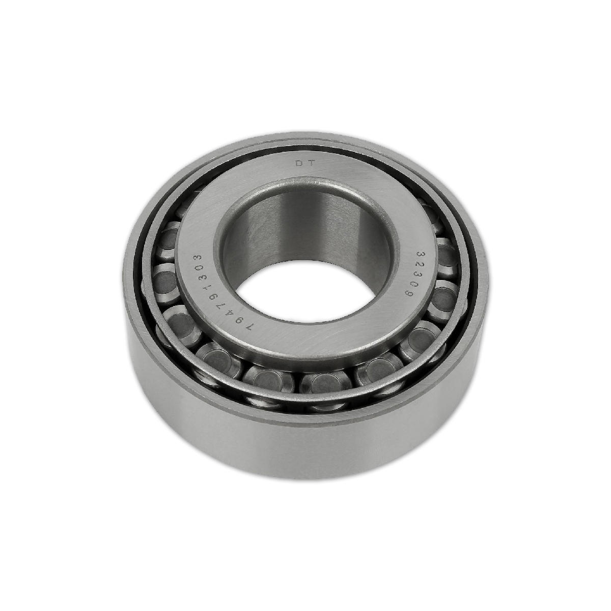 ROLAMENTO RODA DIANTEIRO EXTERNO SCANIA AM60 - DT SPARE PARTS :: 1. ...