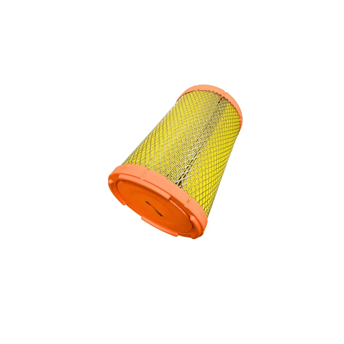 FILTRO AR FORD 4331 (PRIMARIO) - HENGST :: E1068L - 315763
