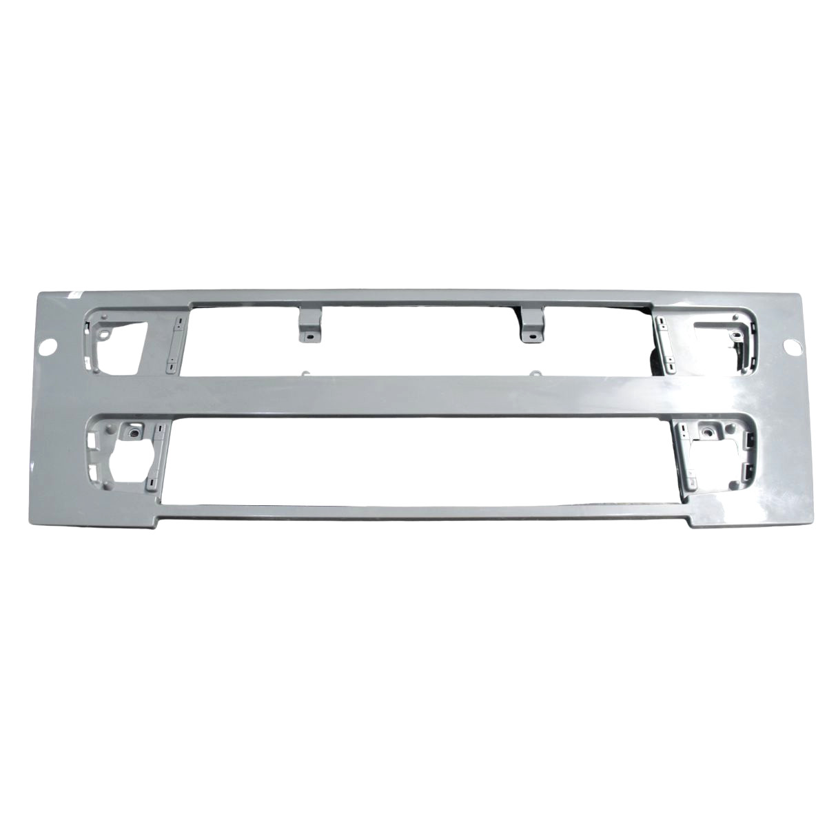 GRADE FRONTAL INTERNO VOLVO FH12 (04A07) - IMPORTADO :: HD-04-V-040 ...