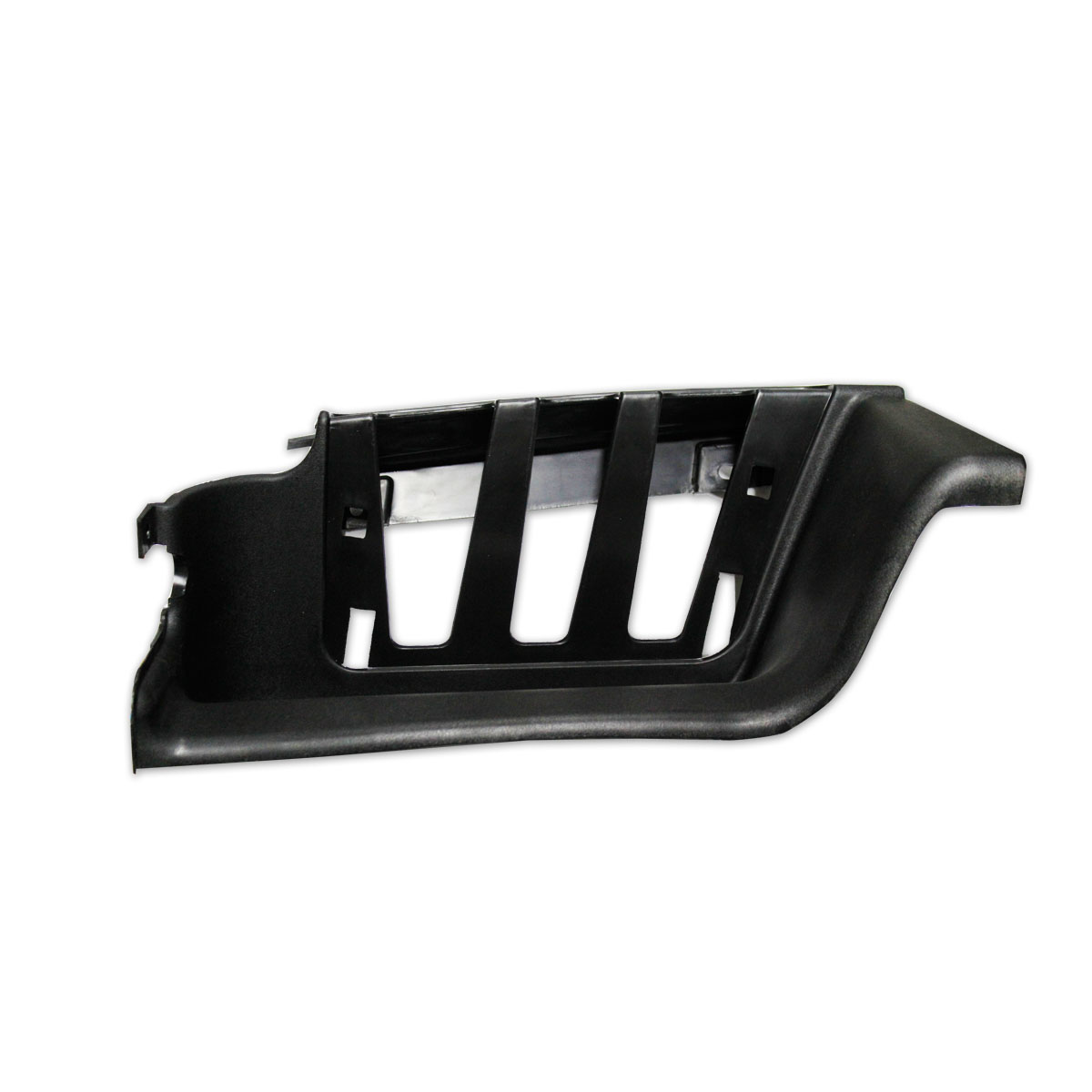 ESTRIBO CABINE INFERIOR VOLVO FH 2004-2015 LADO DIREITO (PLASTICO ...