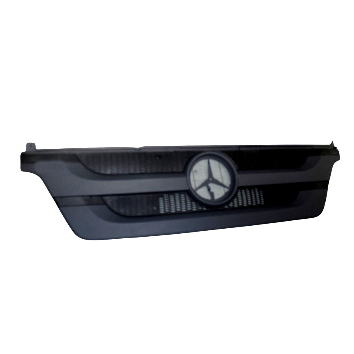 GRADE FRONTAL MERCEDES-BENZ AXOR 2012/... - IMPORTADO :: HD-04-B-018 ...