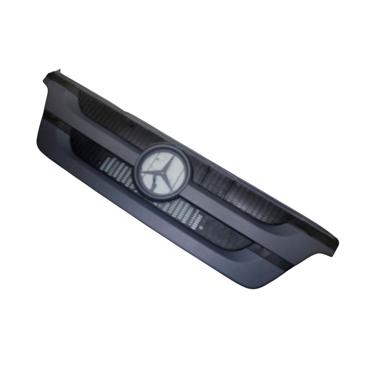 GRADE FRONTAL MERCEDES-BENZ AXOR 2012/... - IMPORTADO :: HD-04-B-018 ...