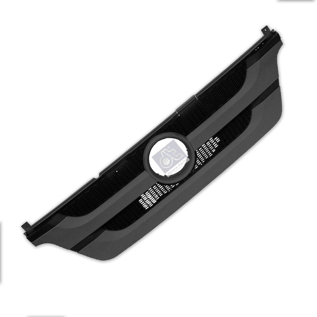 GRADE FRONTAL MERCEDES-BENZ AXOR 2012/... - DT SPARE PARTS :: 4.69899 ...