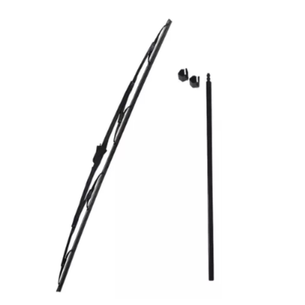 PALHETA VOLVO FH13 700MM (COM ESGUICHO) - :: V82485683 - 316722